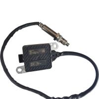 Quality Foton Aumark Auto Parking Sensor 4326871 Electronic and Standard Size for Truck Parts for sale