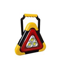 Quality Foton Aumark Multi-Functional Portable LED Light Source Sign for and Organic Plastics for sale