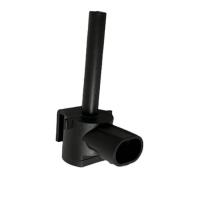 Quality Fuel Level Sensor for Foton Aumark S5 Hornet European Truck Versatile Compatibility for sale
