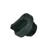 Foton Aumark Truck 3.8 Valve Chamber Cover for Truck Parts Online Original Car china Foton Aumark Truck 3.8 Valve Chamber Cover for Truck Parts Online Original Car