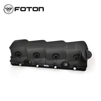 Foton Aumark Truck 3.8 Valve Chamber Cover for Truck Parts Online Original Car