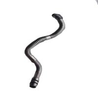 Quality Foton Aumark Cummins ISF3.8 2.8 Turbo Oil Drain Connection Tube Perfect Fit for Foton for sale