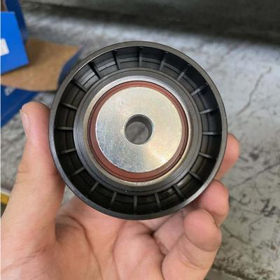 Cina La trasmissione della serie MAXTRUCK 1510697 1512749 1795775 1858885 510697 in vendita
