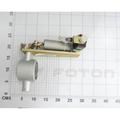 Cina Valvola di frenatura di scarico a pressione costante fotonica con assemblaggio di valvola solenoide L135000000020 in vendita