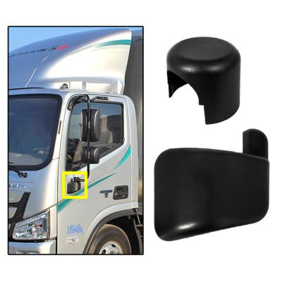 Cina Foton Aumark S3S5 O Ling Express CTS Cappuccio di copertura della base dello specchio inverso per montatura di auto in vendita