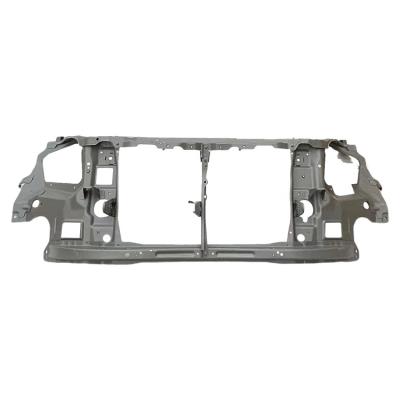 Cina Tunland SUP serrature Fence Front Assemblaggio 190mm Car Fitment per Foton condizione originale in vendita