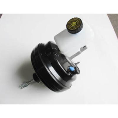 Cina Foton Tunland Vacuum Booster assembly con NO OE U1355020004A0 Car Fitting in vendita