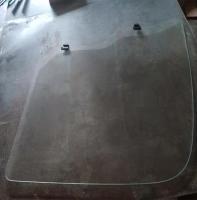 Foton OE NO. 1B18061201066 Car Glass for First generation GRATOUR ix5 MPV 16.01- china Foton OE NO. 1B18061201066 Car Glass for First generation GRATOUR ix5 MPV 16.01-