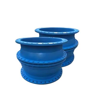 China DN800 PN16 Compensator Expansion Joint Pipe Expansion Compensators OEM ODM for sale