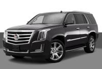 China BBK For 2015-2020 Cadillac Escalade / ESV / EXT GMT Big Brake Kits 6 Piston Caliper With 405*34mm Rotor for sale