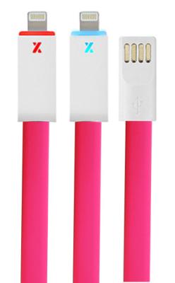 China cable de carga micro usb en venta