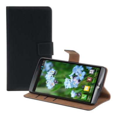 China Tampas magnéticas flexíveis do telemóvel da carteira D850 Lg do bolso com suporte à venda