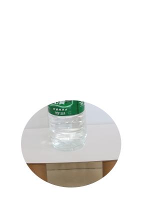 China Smoothness ≥ 80s Moisture Proof Duplex Board Paper for Printing for sale
