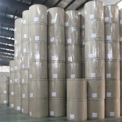 Cina Tavola per la produzione di carta di tipo pasta riciclata realizzata con materiale misto di pasta in vendita