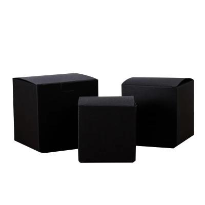 China Embossed Custom Foldable Boxes for Customized and Recyclable Packaging Solutions for sale