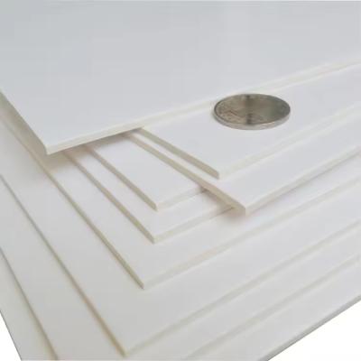 China 270g PE Coated SBS C1S FBB Ivory Board Paper for Invitation Cards for sale