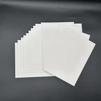 China High quality 80g -200g C2S Gloss Matt Art Paper Roll PE Coated Art board Sheet for sale