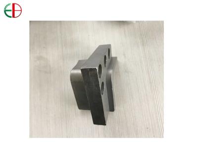 中国 遠心分離機は炉 EB13123 のための耐熱性コバルト ベースの特別な合金の部品を投げました 販売のため
