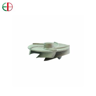 우수한 내식성을 가진 ASTM UNS C91500 구리 주석 합금