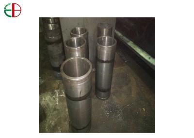 Dia. EB12201를 기계로 가공하는 200mm 원심 분리기 던지기 관 HT250 회색 철