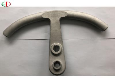 中国 医療器具および器械のためのEB13025 A356のAlの鋳造の重力の鋳造 販売のため