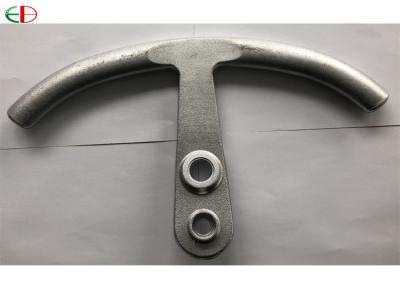 中国 医療器具および器械のためのEB13025 A356のAlの鋳造の重力の鋳造 販売のため
