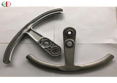 中国 医療器具および器械のためのEB13025 A356のAlの鋳造の重力の鋳造 販売のため