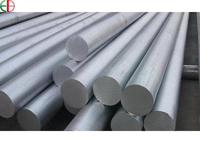 Cina Dimensioni di forma rotonda di Rod della colata dello zinco di elevata purezza 99% come richiesto in vendita