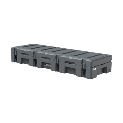 Китай V2 + крышка поднимает прочный шкаф для хранения Противопогодный перекрытие 106L вместимость продается