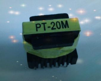 China High Frequency EE Core Transformer for sale