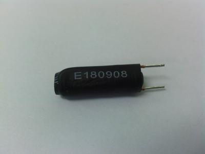 Cina L'induttore della bobina d'arresto di Rod per il LED ed il potere segnalano il filtraggio in vendita