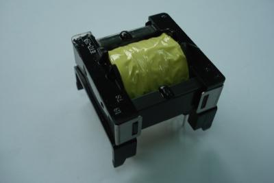 China CC20 de kleine Lage Lekkage van Hoge Frequentietransformatoren voor Zonneschijnmacht Te koop