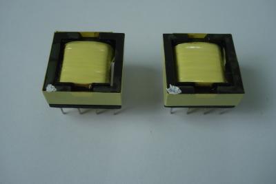 China Stabiele Zonne/de Transformatoren Hoge Huidige Lading van de Windenergie Hoge Frequentie Te koop