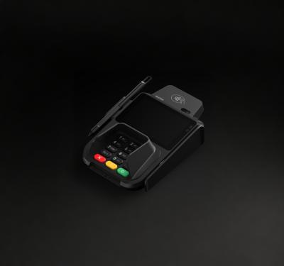 Китай SUNMI P2 Smartpad с вращающейся монтажом и универсальной связью продается