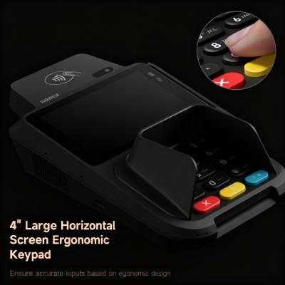 Китай SUNMI P2 Smartpad для розничной торговли, ресторанов и киосков. Преобразите процесс оформления заказов. продается