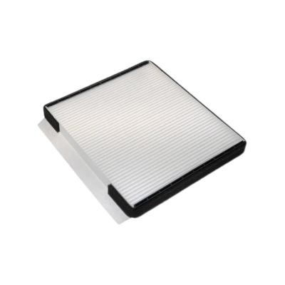 중국 고효율 240mm 자동차 객실 필터 모델 NO. 97133-1E100 판매용