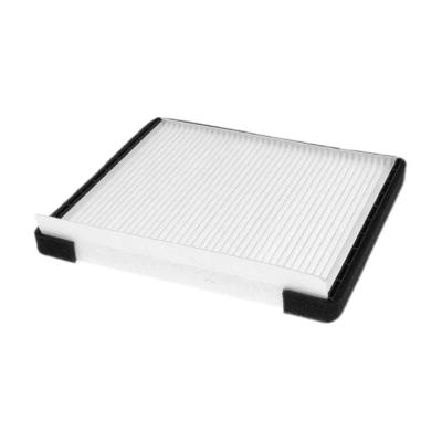 Κίνα Προσαρμόσιμο φίλτρο καμπίνας 97133-2H000 για αυτοκίνητα προς πώληση
