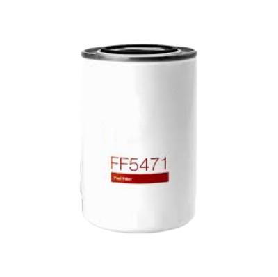 Κίνα 108 X 62 X 168mm Φίλτρο καμπίνας φορτηγού M 16 X 1.5 Για βέλτιστη ροή αέρα προς πώληση