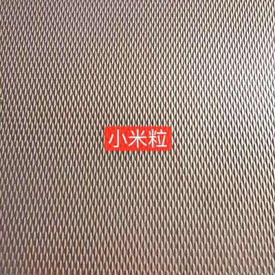 China ASME SA240 316 Checkered Plate For Floor Top-Notch Stainless Steel Material For Construction Projects for sale