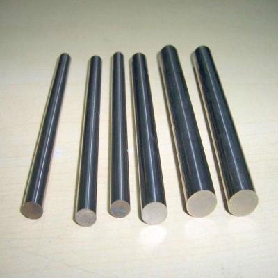 中国 Carbon Steel SHPC Customized Thickness 販売のため
