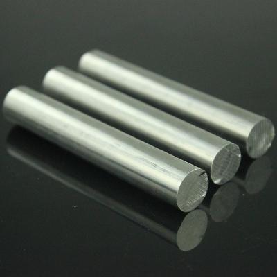 中国 316L Stainless Steel Flat Bar 3000mm/6000mm Length Customized 販売のため