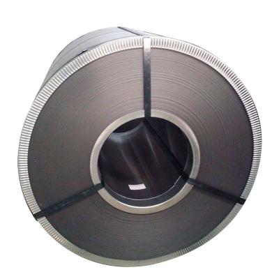 中国 Q345B Machinery Round Edge High Precision 販売のため