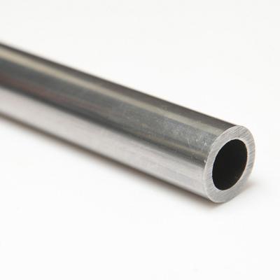 中国 Carbon Steel Pipes 10-100MM Inner Diameter 0.1-10MM Wall Thickness Customized 販売のため