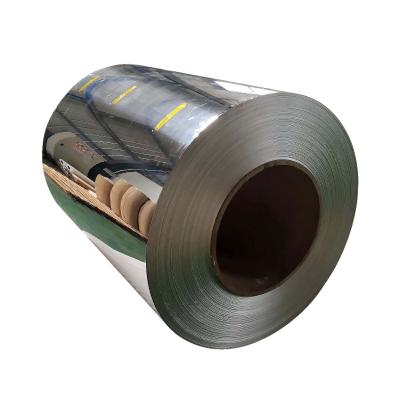 中国 Customized Width Carbon Steel Coil Strip 販売のため