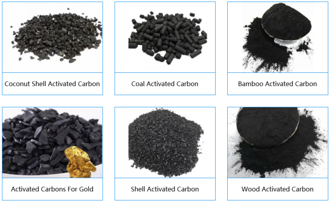 Buy High Quality Extruded Coal Pellet Columnar Activated Carbon Steam Recovery Adsorption Air Coal Pellet Carbon Msds for Home