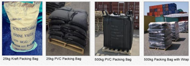 Buy High Quality Extruded Coal Pellet Columnar Activated Carbon Steam Recovery Adsorption Air Coal Pellet Carbon Msds for Home