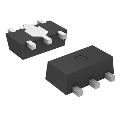 Κίνα S-1701A2521-U5T1G προς πώληση