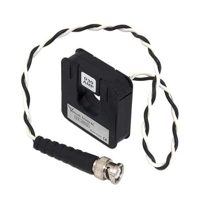 China ENVOY AC-OC (50A) for sale