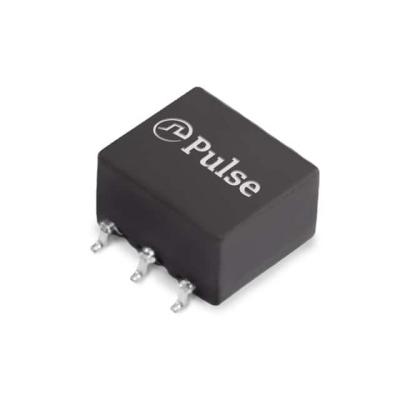 China PM2180.038NLT zu verkaufen