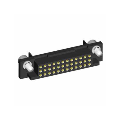 中国 M80-7055105 販売のため